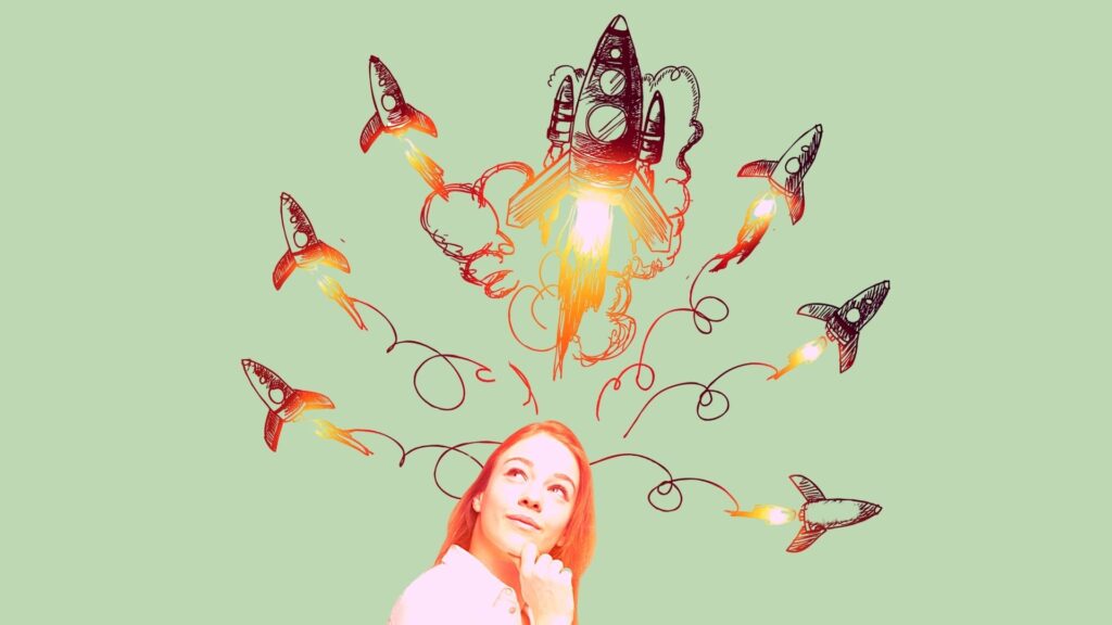 Download: A consistently exciting 121 template for your team - Culturev8te